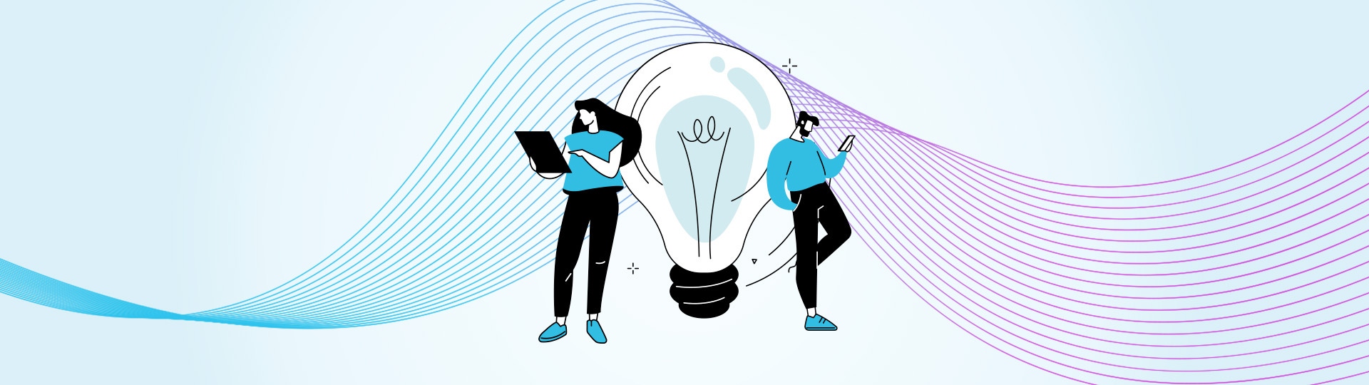 Evolving women’s leadership development programs | Catalyst